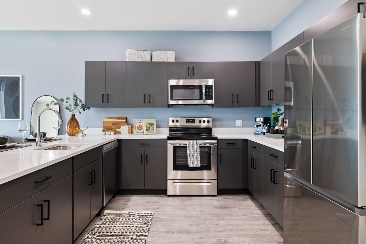 Photos and Video of The Vale in Allendale, NJ