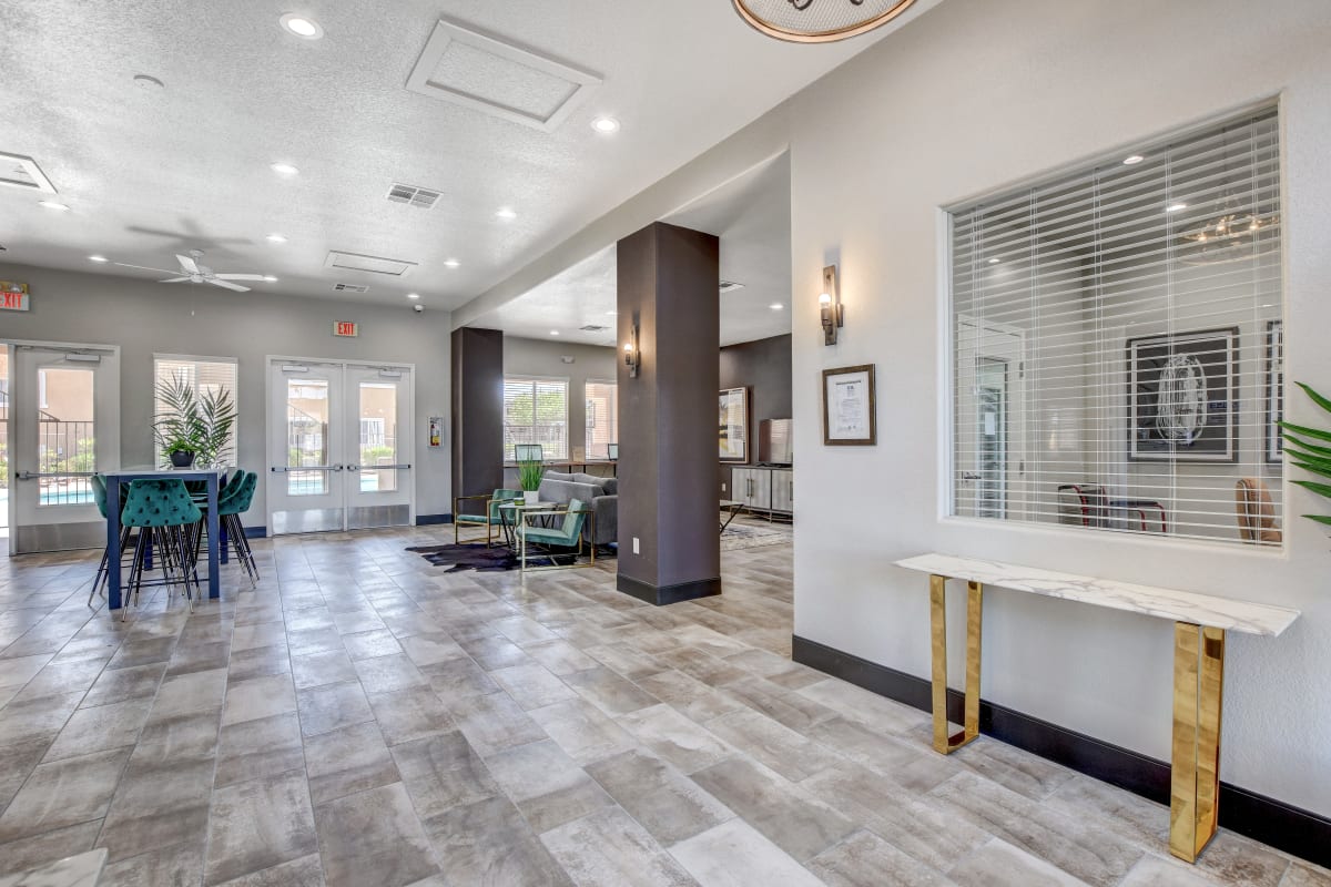 Apartments for Rent Las Vegas, NV | Parkway at Silverado Ranch