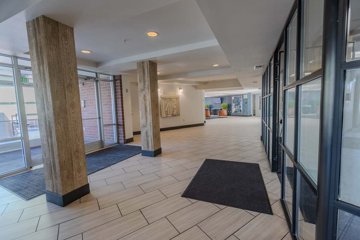 Reno Apartments for Rent | ParcOne60 | Photo Gallery