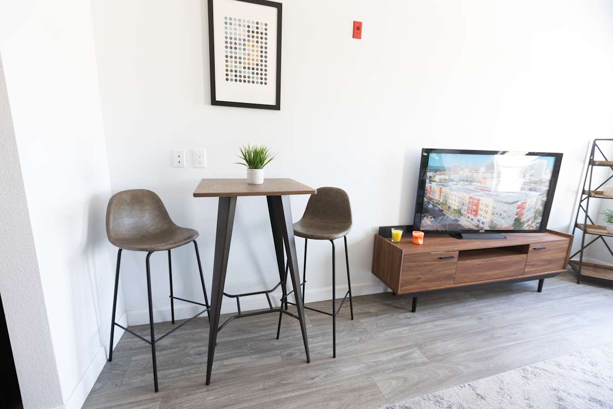 Reno Apartments for Rent | ParcOne60 | Photo Gallery