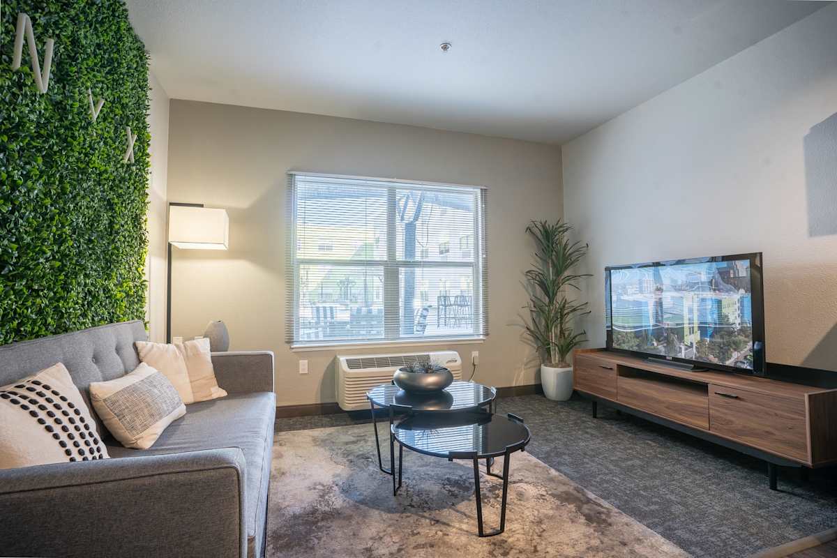 Apartments for Rent Reno | The Onyx at 695 | Photos