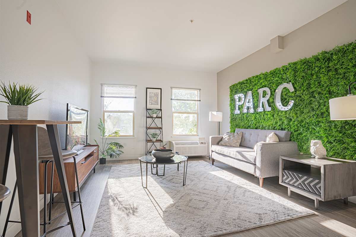 Reno Apartments for Rent | ParcOne60 | Photo Gallery
