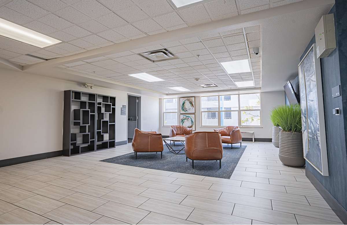 Reno Apartments for Rent | ParcOne60 | Photo Gallery