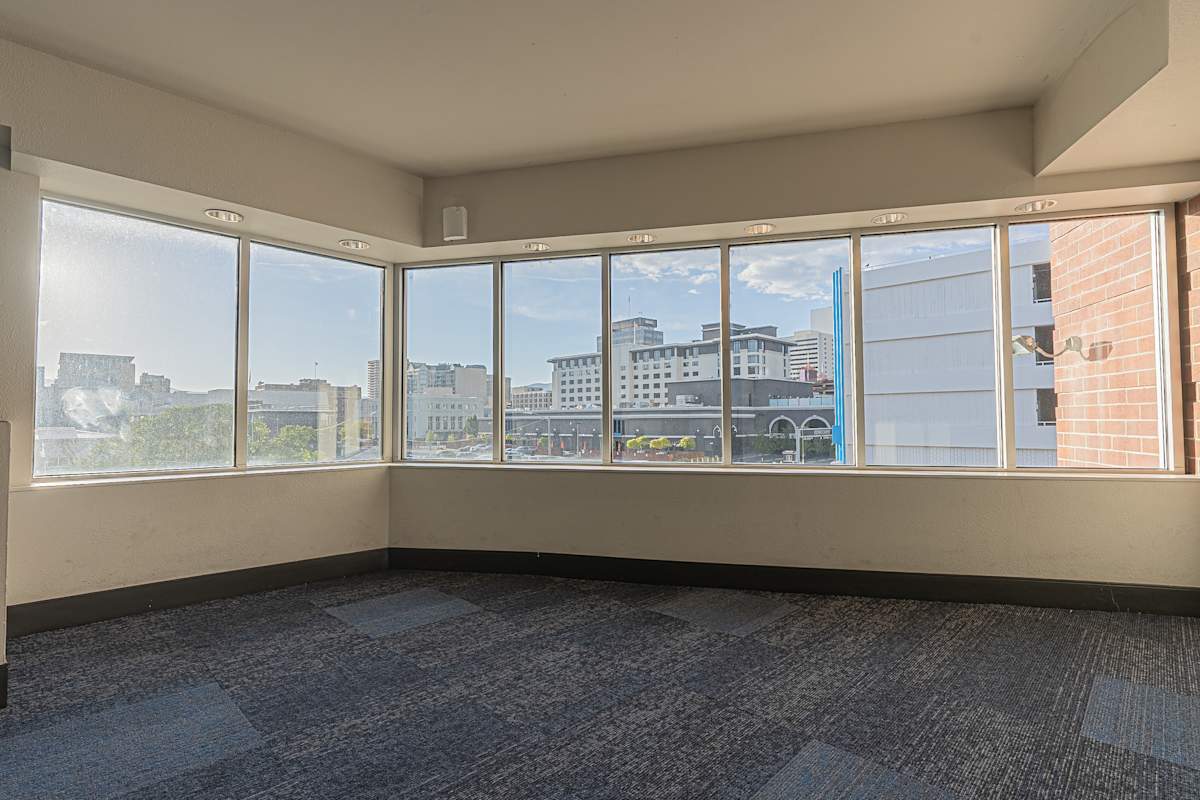 Reno Apartments for Rent | ParcOne60 | Photo Gallery