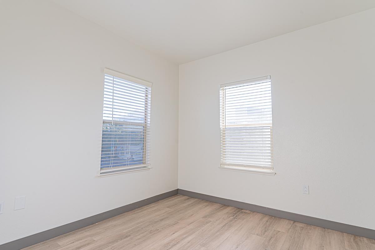 Reno Apartments for Rent | ParcOne60 | Photo Gallery