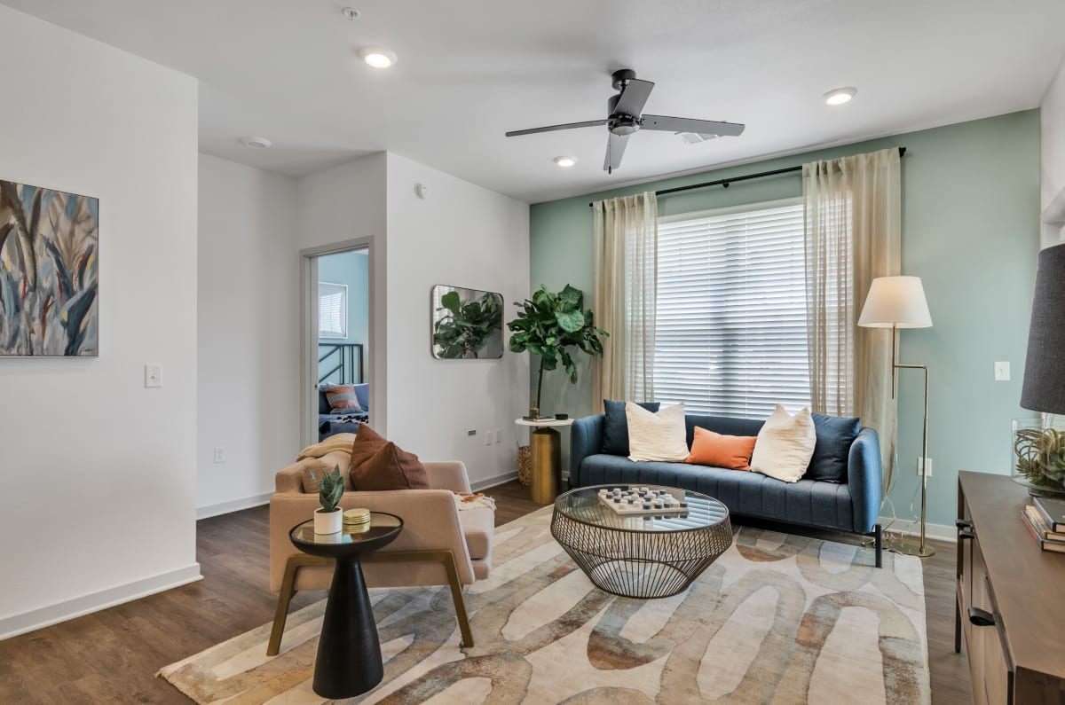 Apartments in 80923 Zip Code Area | Apex | Photo Gallery