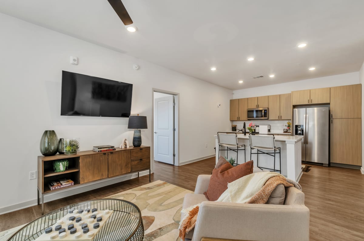 Apartments in 80923 Zip Code Area | Apex | Photo Gallery