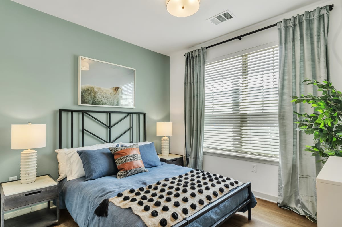 Apartments in 80923 Zip Code Area | Apex | Photo Gallery