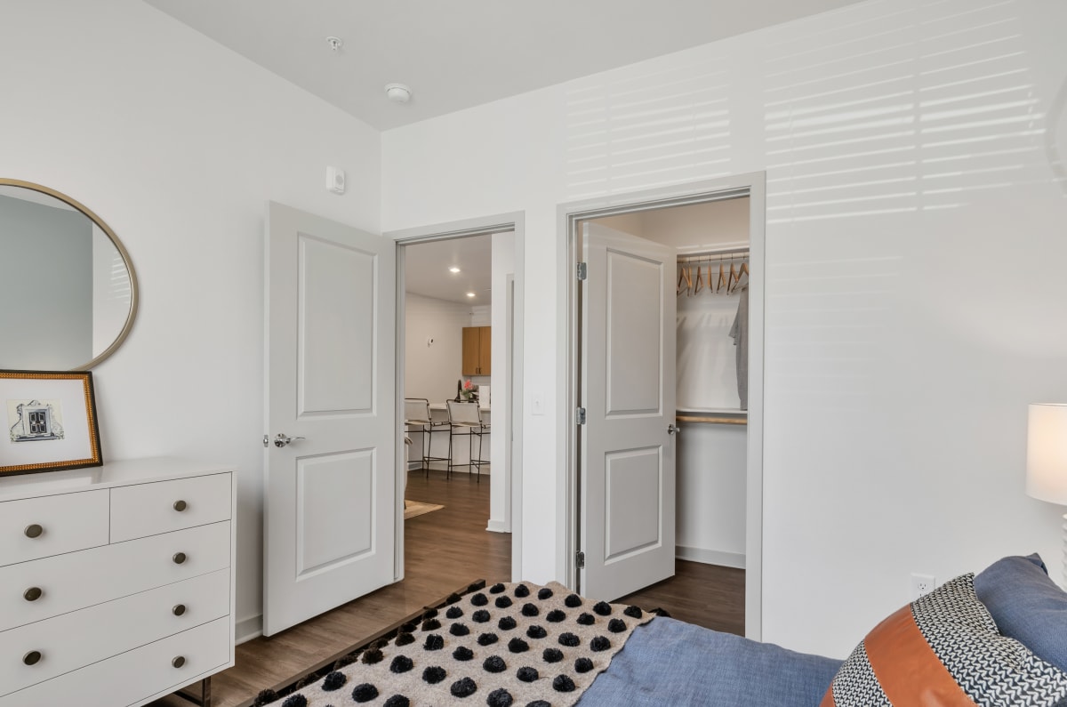 Apartments in 80923 Zip Code Area | Apex | Photo Gallery