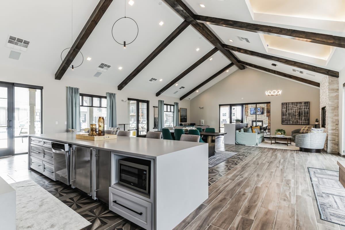 Apartments in 80923 Zip Code Area | Apex | Photo Gallery