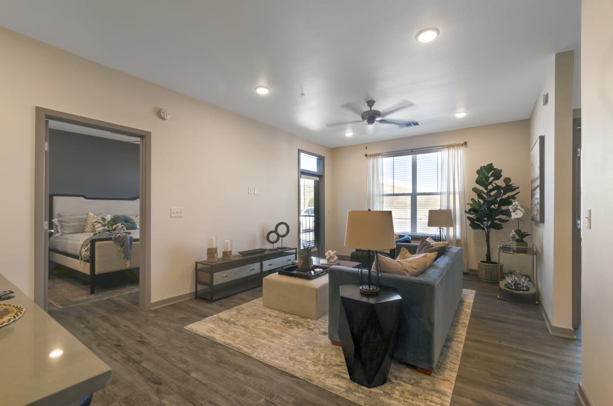 Apartments in 80922 Zip Code Area | Upland Flats