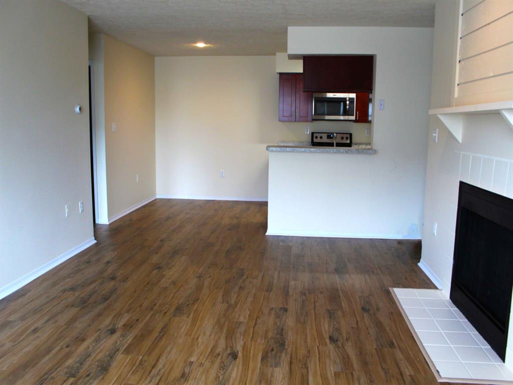 Apartments for Rent in Robinson, PA | Chestnut Ridge