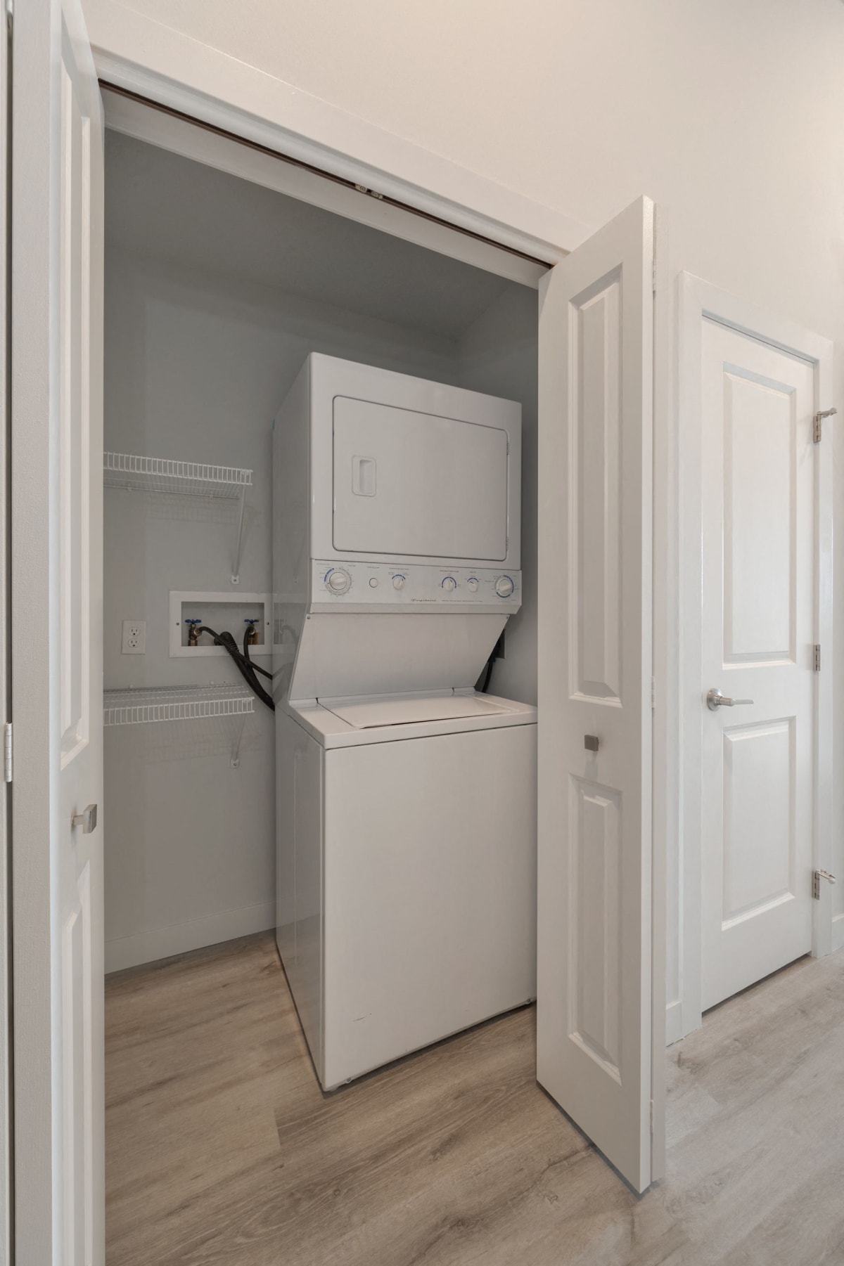 Photo Gallery | Shriver Square Apartments Sioux Falls, SD