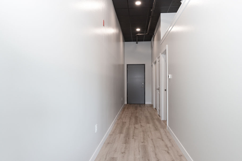 Photo Gallery | Shriver Square Apartments Sioux Falls, SD