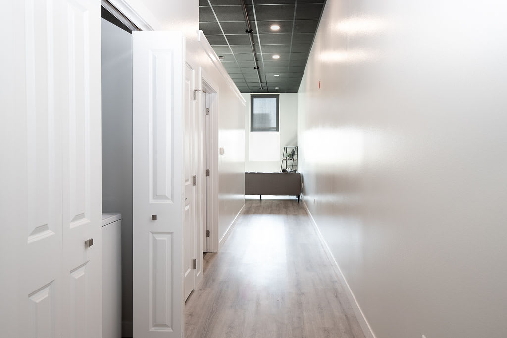 Photo Gallery | Shriver Square Apartments Sioux Falls, SD