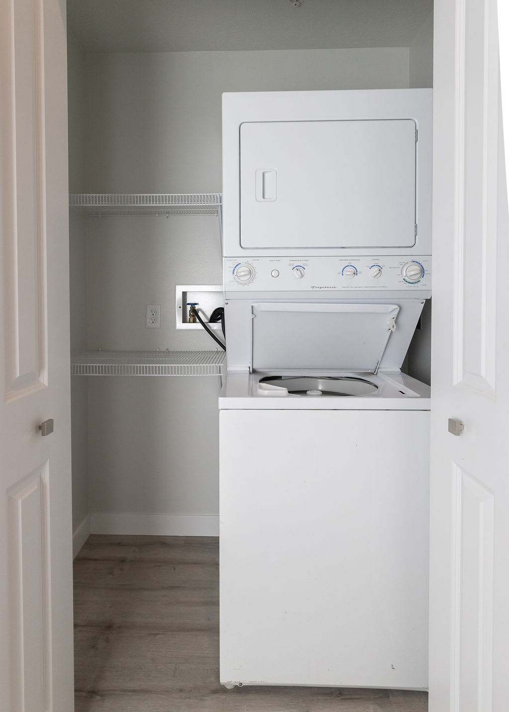 Photo Gallery | Shriver Square Apartments Sioux Falls, SD