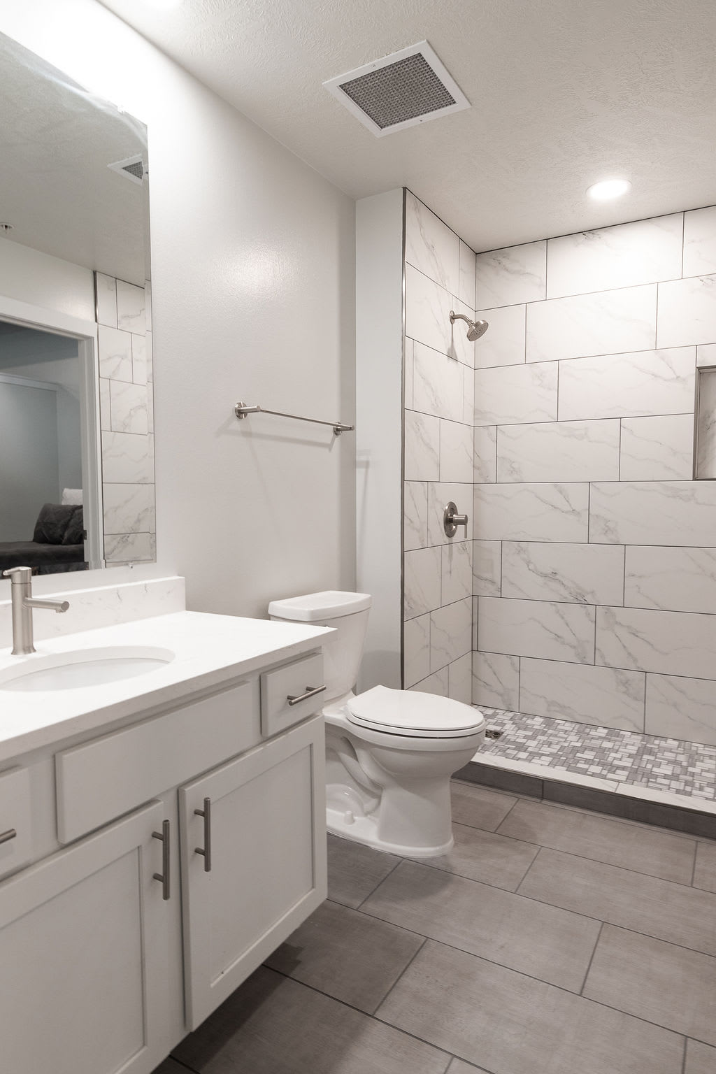 Photo Gallery | Shriver Square Apartments Sioux Falls, SD