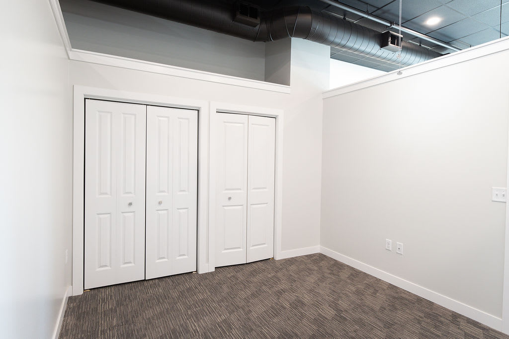 Photo Gallery | Shriver Square Apartments Sioux Falls, SD