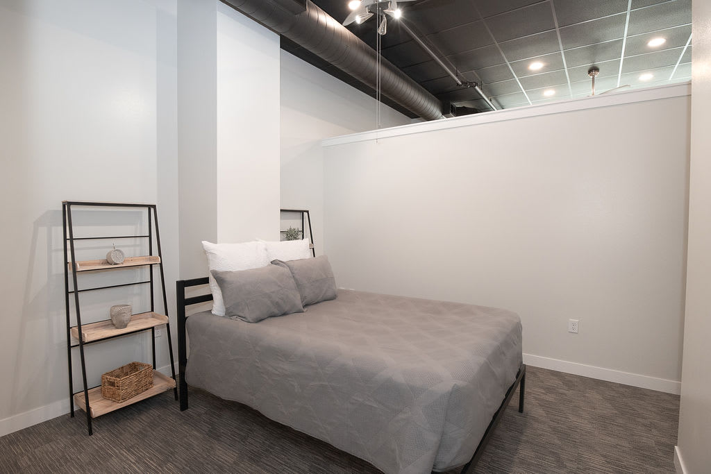 Photo Gallery | Shriver Square Apartments Sioux Falls, SD