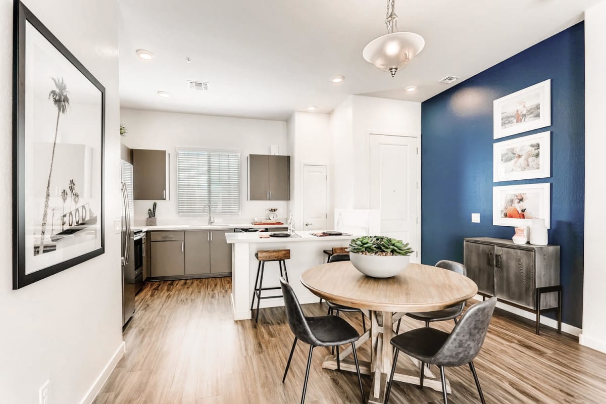 North Phoenix Apartments for Rent | Avilla Canyon | Photos