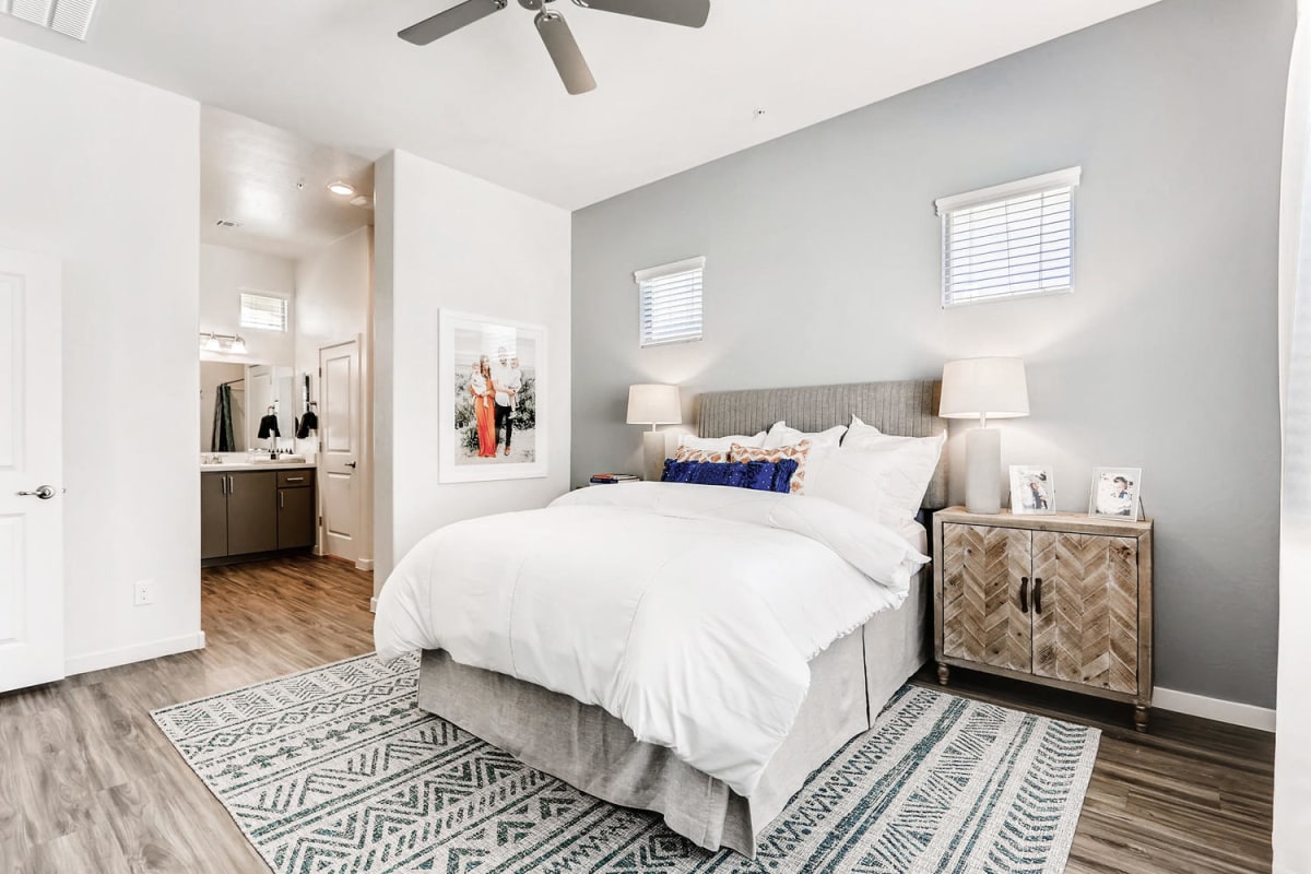 North Phoenix Apartments for Rent | Avilla Canyon | Photos