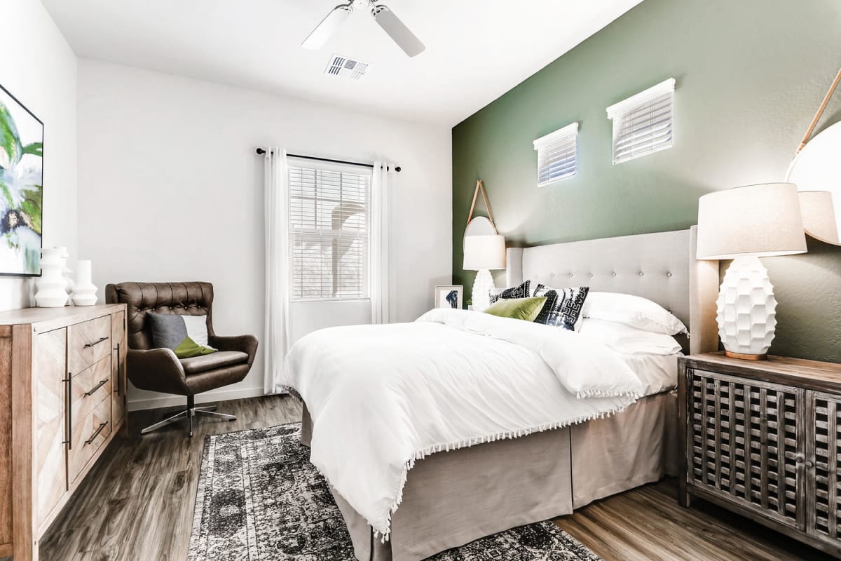 North Phoenix Apartments for Rent | Avilla Canyon | Photos