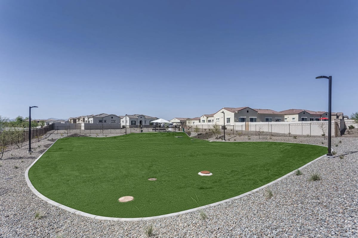 North Phoenix Apartments for Rent | Avilla Canyon | Photos