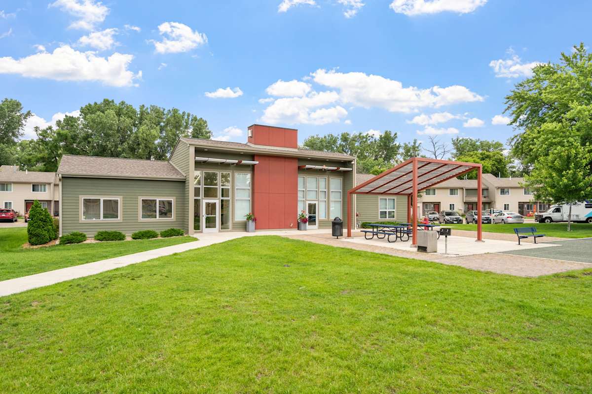 Photos and Video of Unity Place in Brooklyn Center, MN