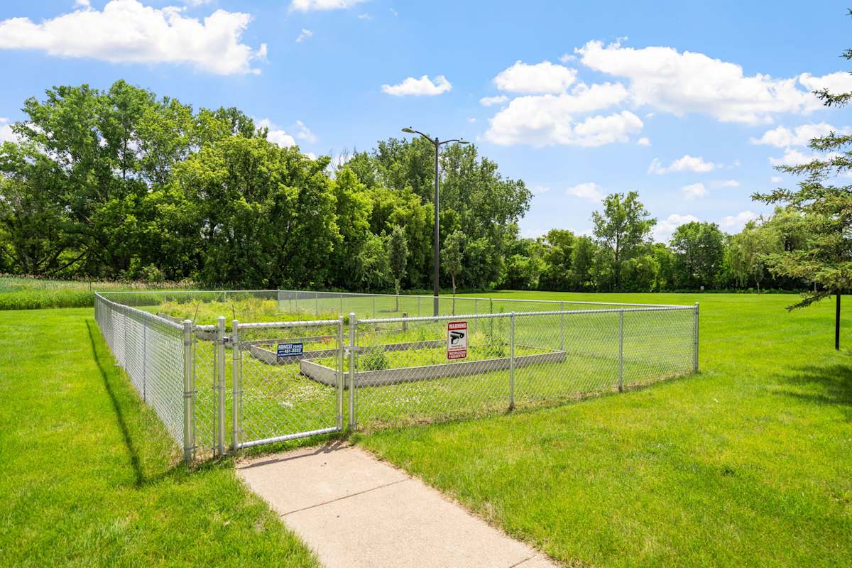 Photos and Video of Unity Place in Brooklyn Center, MN