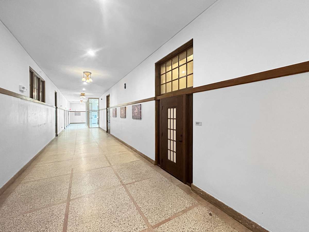 Photos and Video of Alexander Baker Apartments in International Falls, MN