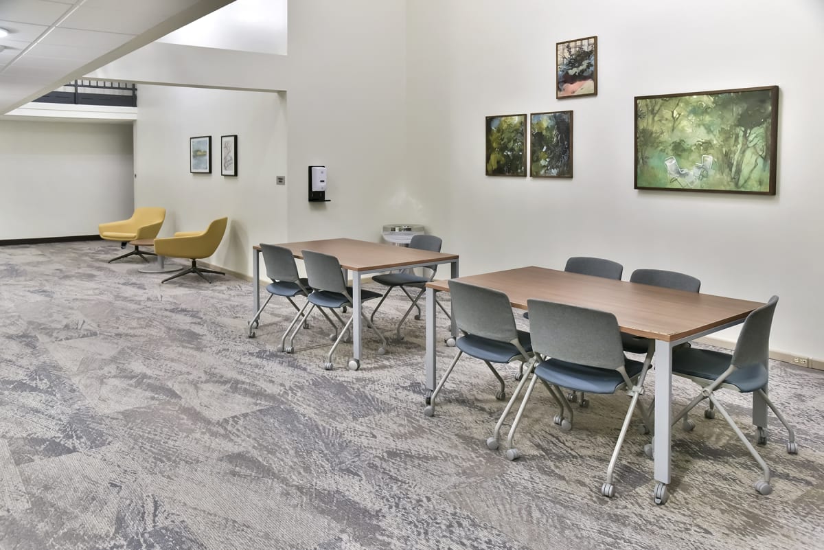 Photos and Video of Trinity Apartments in Minneapolis, MN