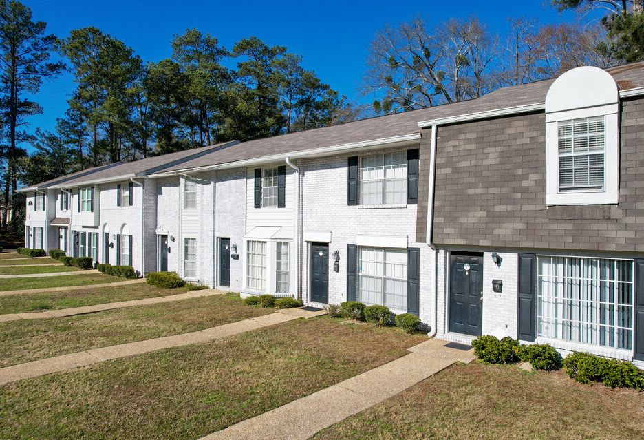 Harmony Apartments at Columbus | Apartments in Columbus, GA | RENTCafe