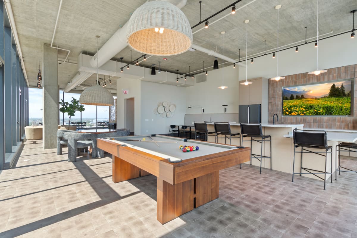 Photos and Video of Sage West Loop in Chicago, IL