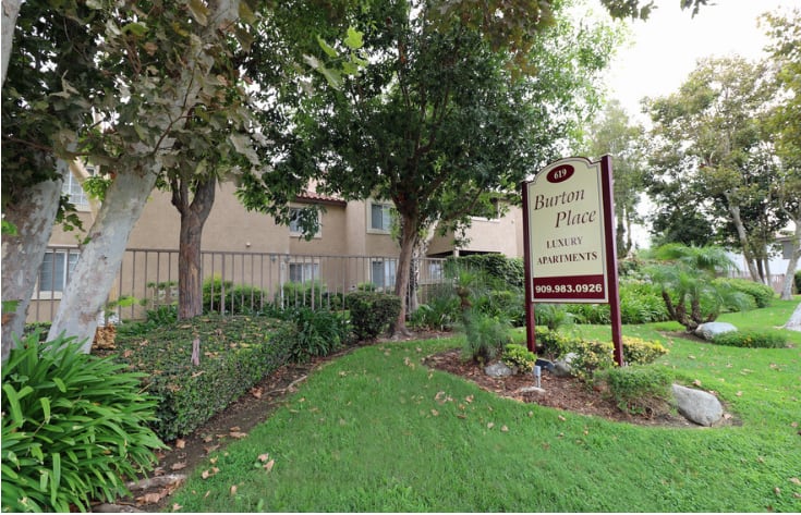 MGR Property Management, Inc. | Apartments in Ontario, CA | RENTCafe