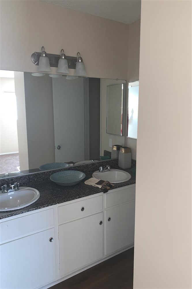 MGR Property Management, Inc. | Apartments in Ontario, CA | RENTCafe