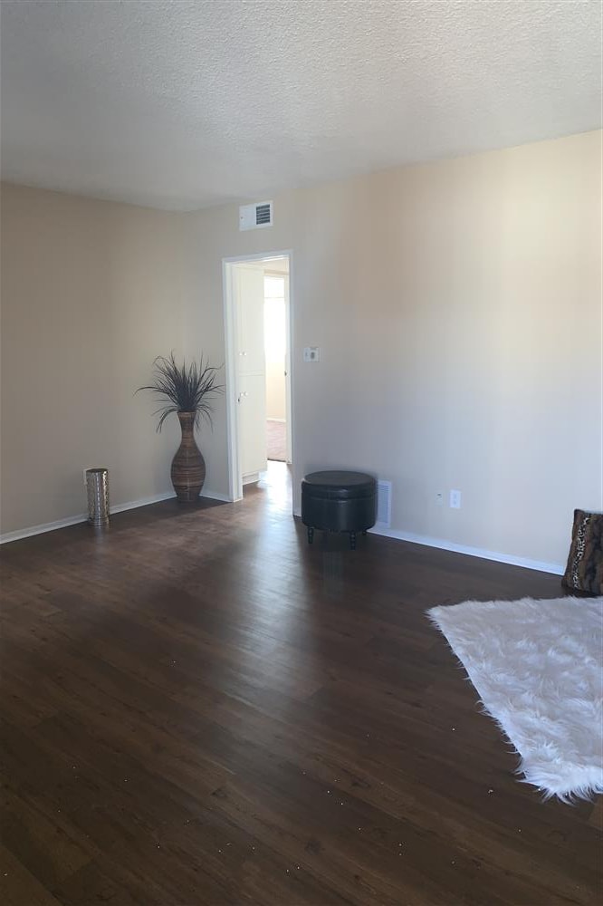 MGR Property Management, Inc. | Apartments in Ontario, CA | RENTCafe