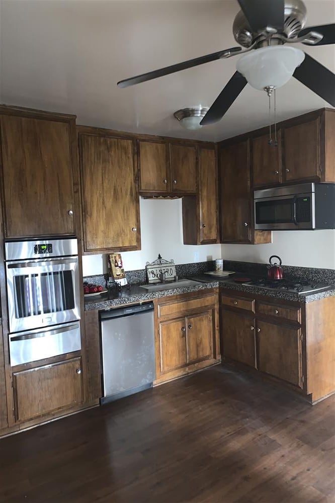 MGR Property Management, Inc. | Apartments in Ontario, CA | RENTCafe