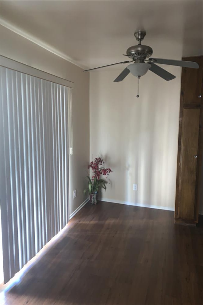 MGR Property Management, Inc. | Apartments in Ontario, CA | RENTCafe