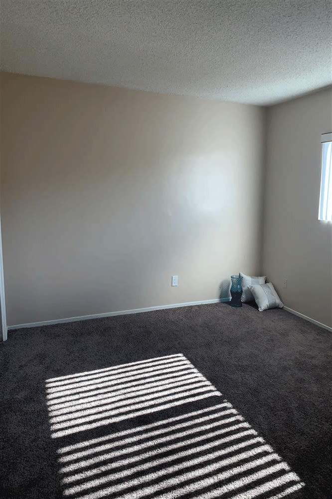 MGR Property Management, Inc. | Apartments in Ontario, CA | RENTCafe