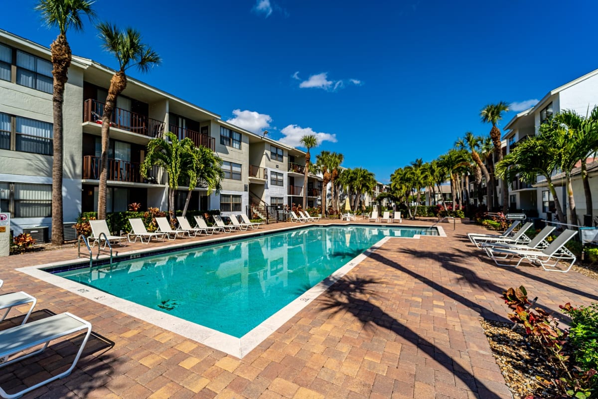 Photos and Video of Bella Lago Vista in West Palm Beach, FL