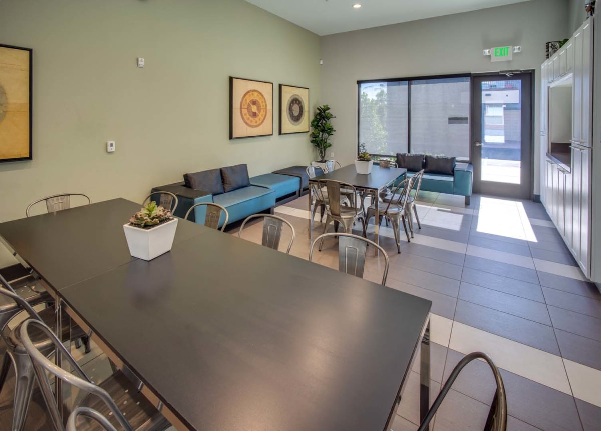 Photos and Video of Anton Monaco in Anaheim, CA