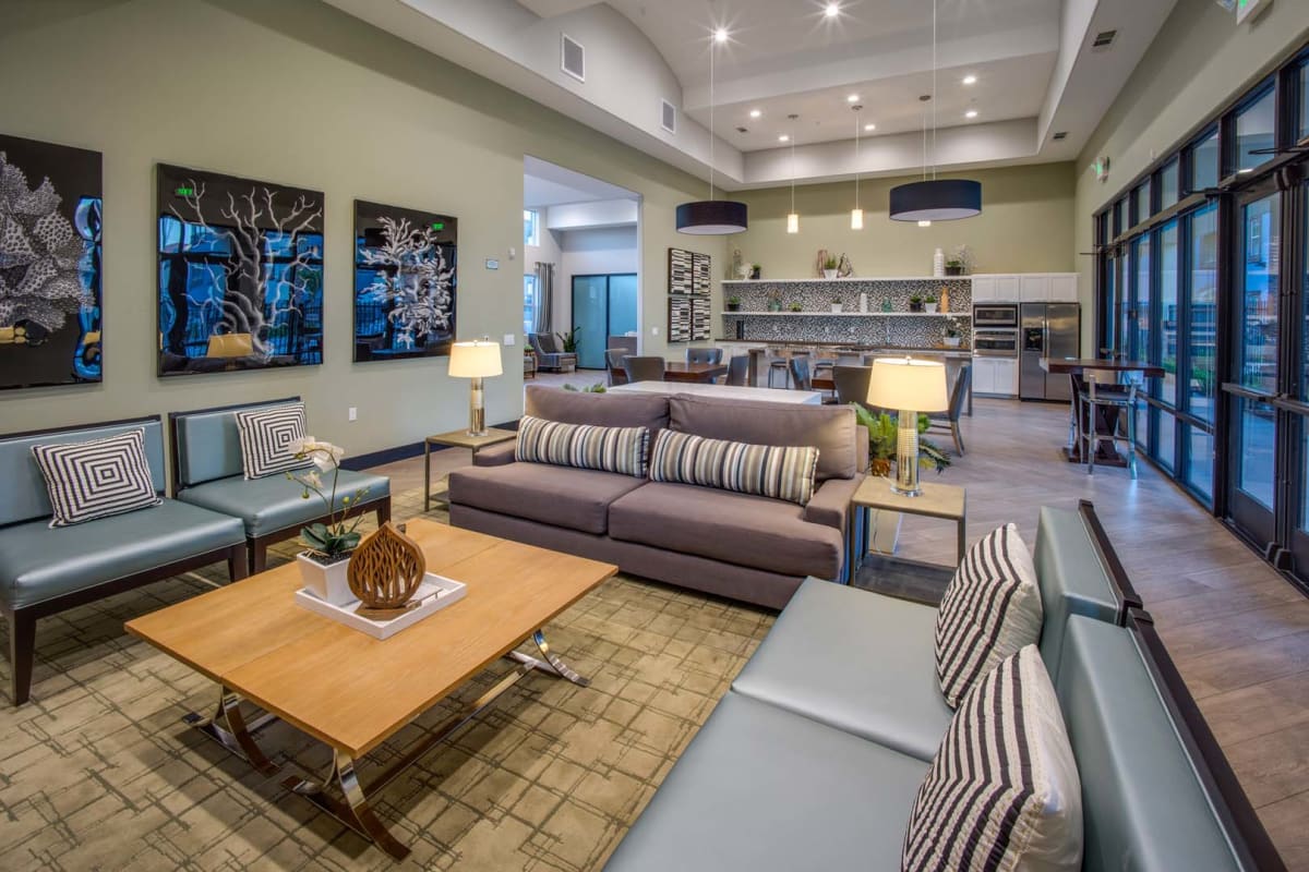 Photos and Video of Anton Monaco in Anaheim, CA