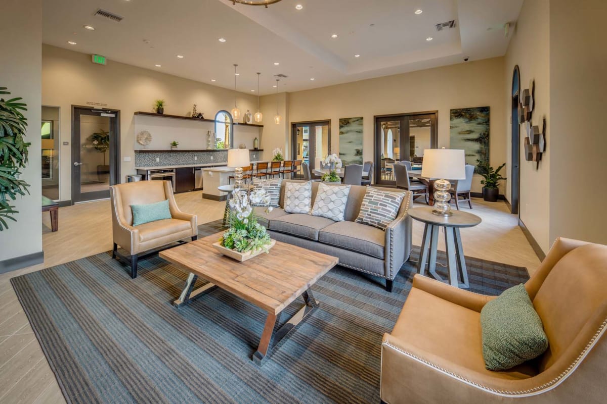 Photos and Video of Anton Portola in Irvine, CA