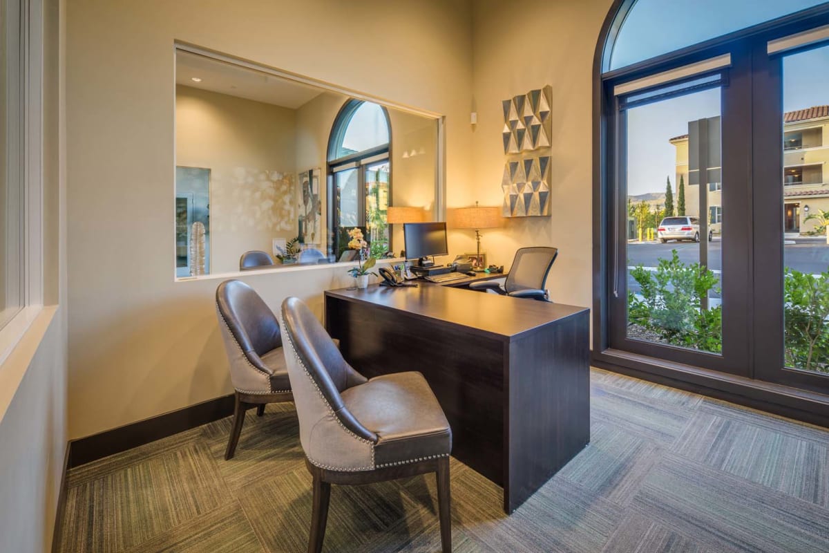 Photos and Video of Anton Portola in Irvine, CA