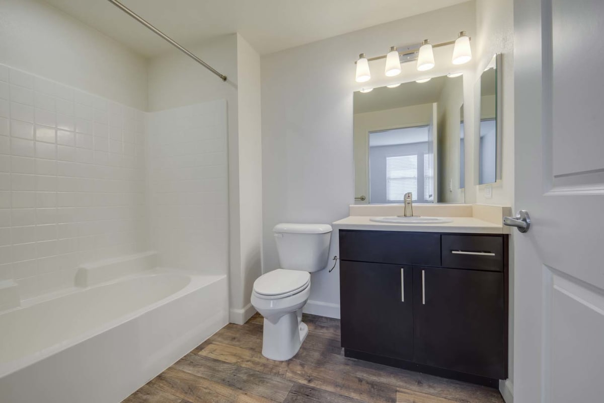 Photos and Video of Anton Portola in Irvine, CA