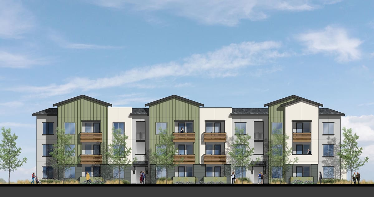 Photos and Video of Anton Viridian in Oakley, CA