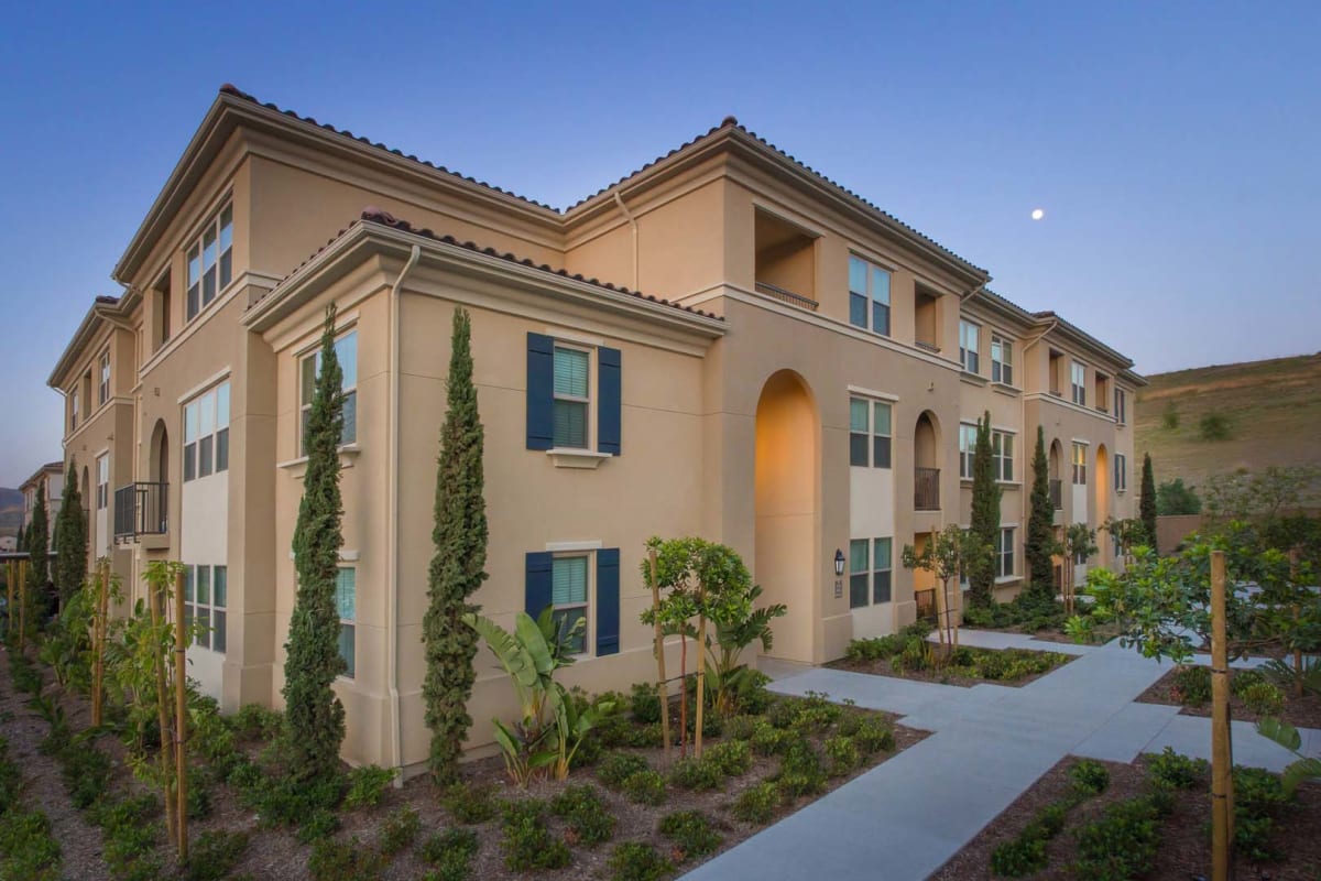 Photos and Video of Anton Portola in Irvine, CA