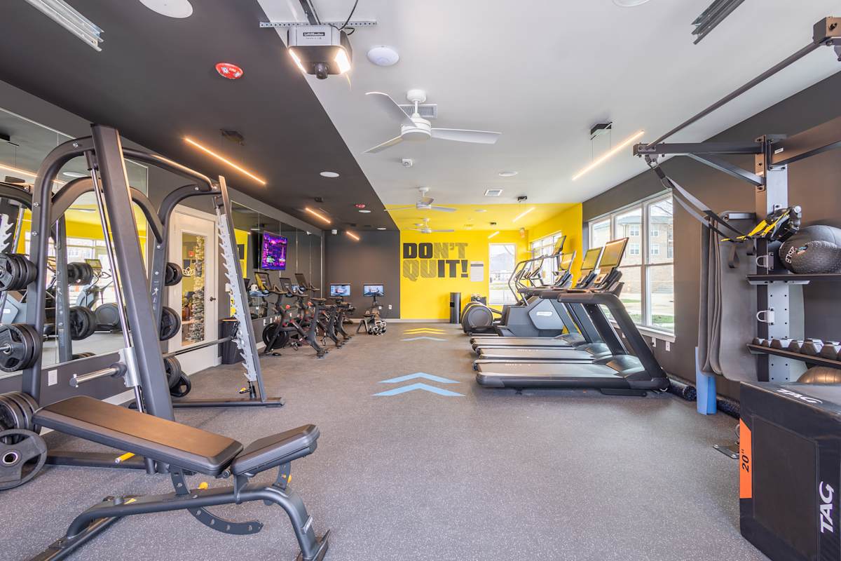 Apartments for Rent in Jeffersonville, Indiana | Arbour Place