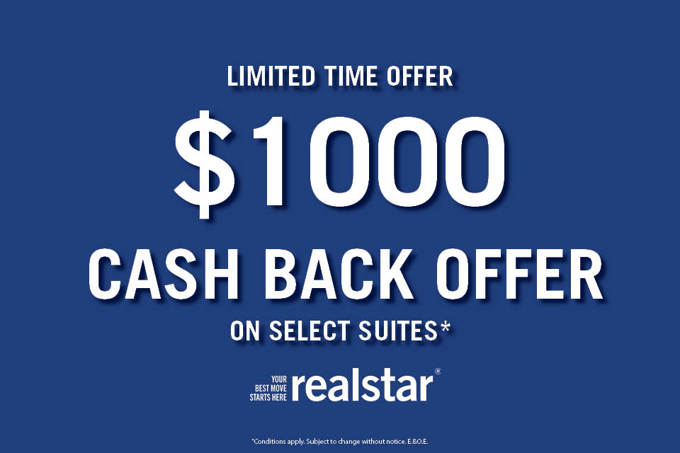 Photos and Videos of Glades on 55 in Langley, BC