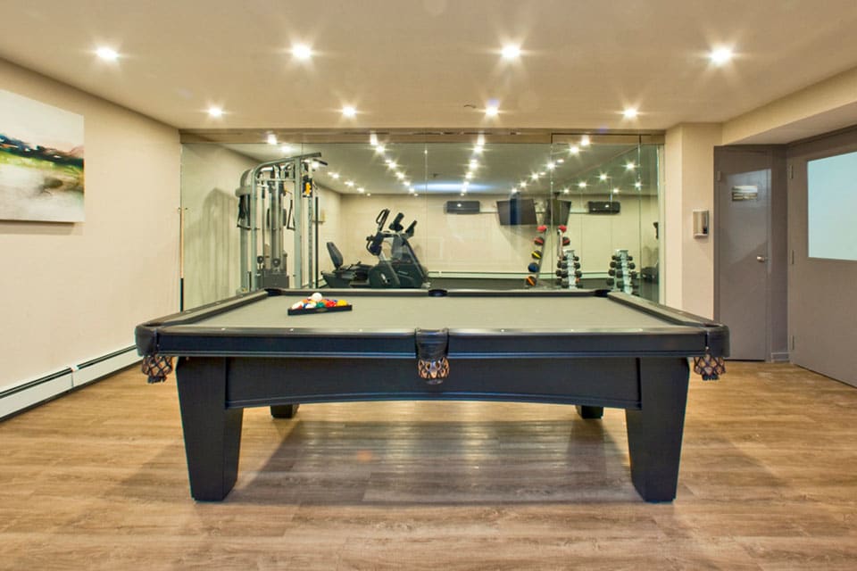 Photos and Videos of Prince Court/Princess Manor in Welland, ON